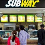 Pusat Informasi Franchise - indofranchise.id