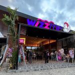 Pusat Informasi Franchise - indofranchise.id